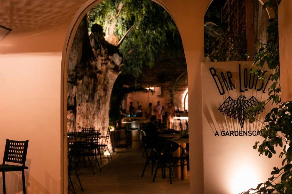 Top 7 bars in Limassol - Our guide for the best memorable cocktails ...