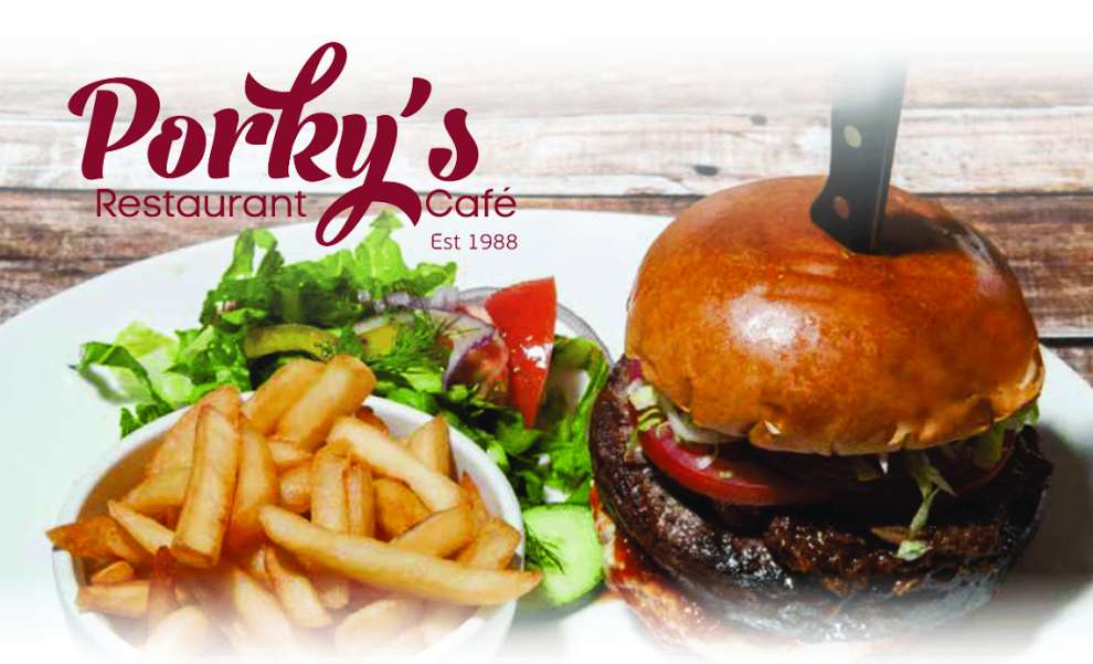 Interview with Mr. Giorgos and Mr. Alexander Nikolov - Manager and Chef ...