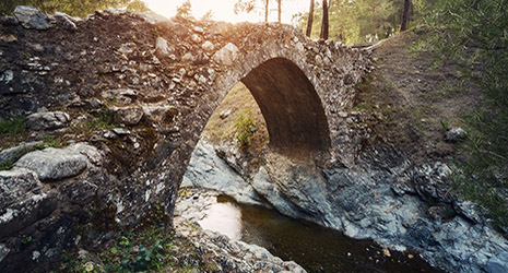 Visit Cyprus, information, sightseeing, what to do, where to go