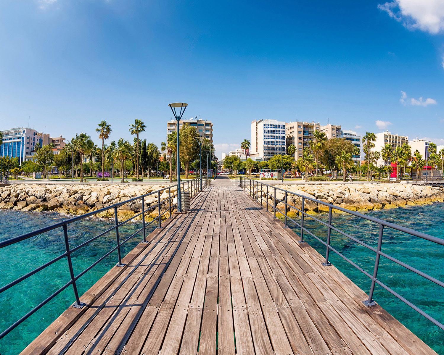 Visit Cyprus, information, sightseeing, what to do, where to go