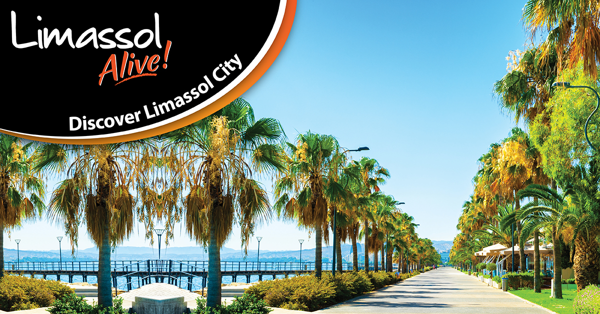 Visit Cyprus, information, sightseeing, what to do, where to go