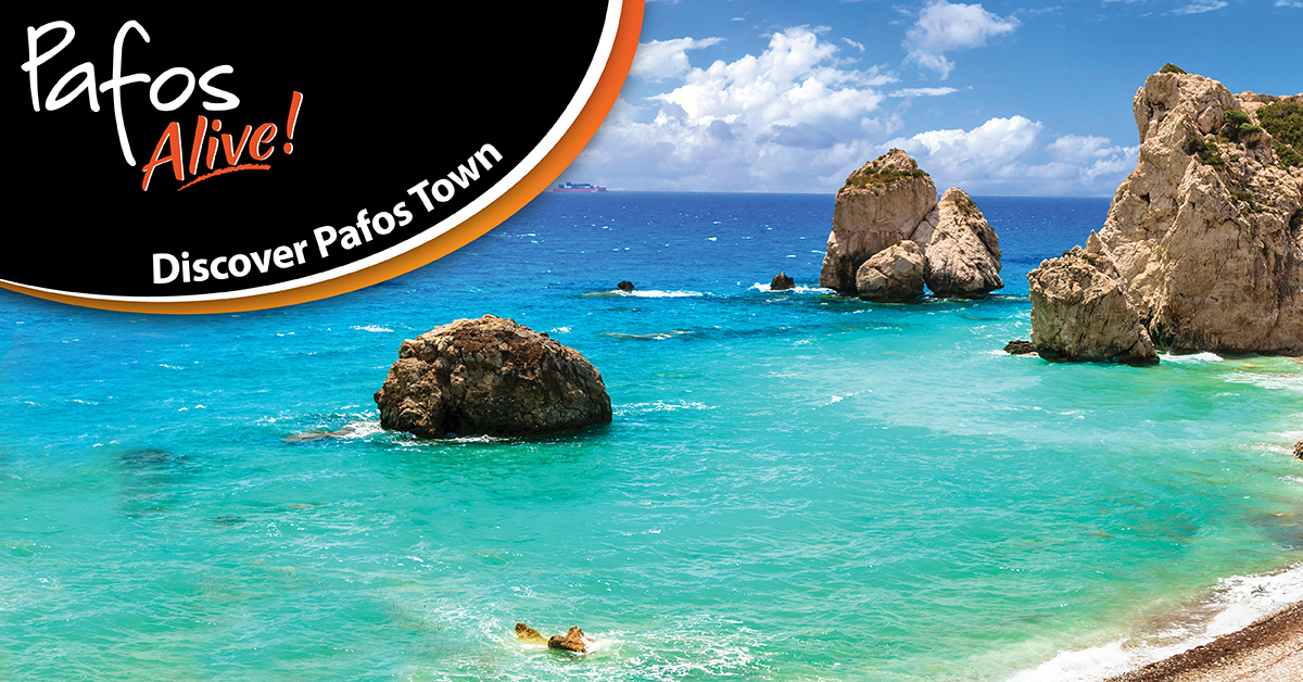 Visit Cyprus, information, sightseeing, what to do, where to go