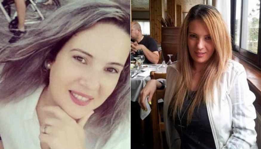 «Μαύρο» Πάσχα για οικογένεια από τη Λεμεσό - «Έφυγε» ξαφνικά από τη ζωή ...