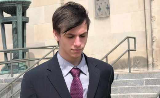 Κακόγουστη φάρσα 19χρονου Gamer στοίχισε τη ζωή ενός αθώου στην Αμερική ...