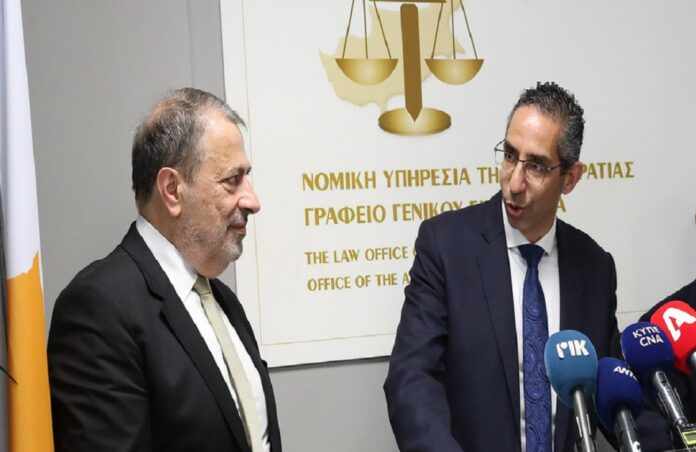 ΚΑΤΑΓΓΕΛΙΑ ΣΟΚ – Απέλυσαν εργαζόμενο που κατήγγειλε κατάχρηση εξουσίας ...