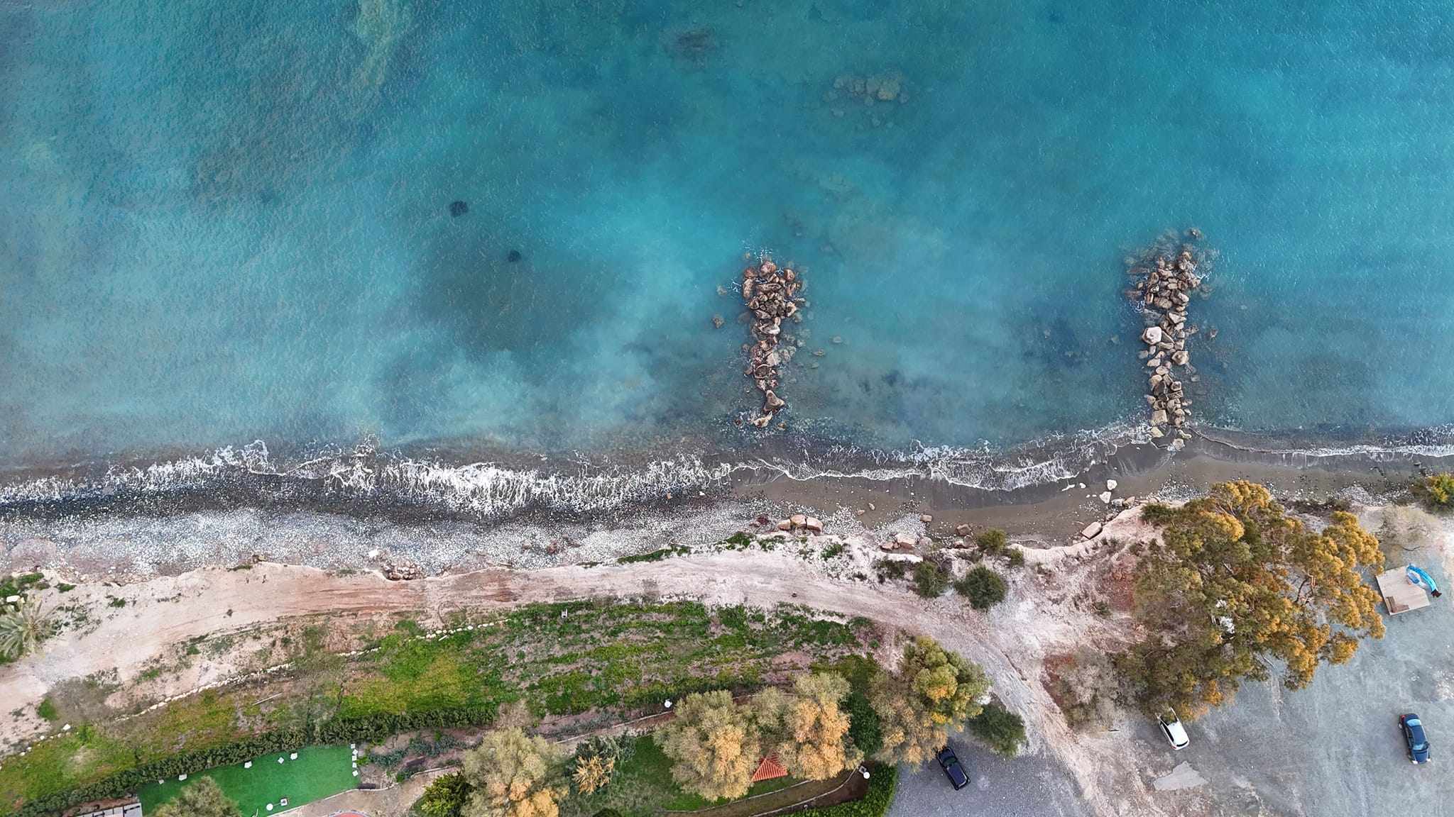Βρήκαμε που να πας εκδρομή με την οικογένεια - Όμορφους προορισμούς για ...