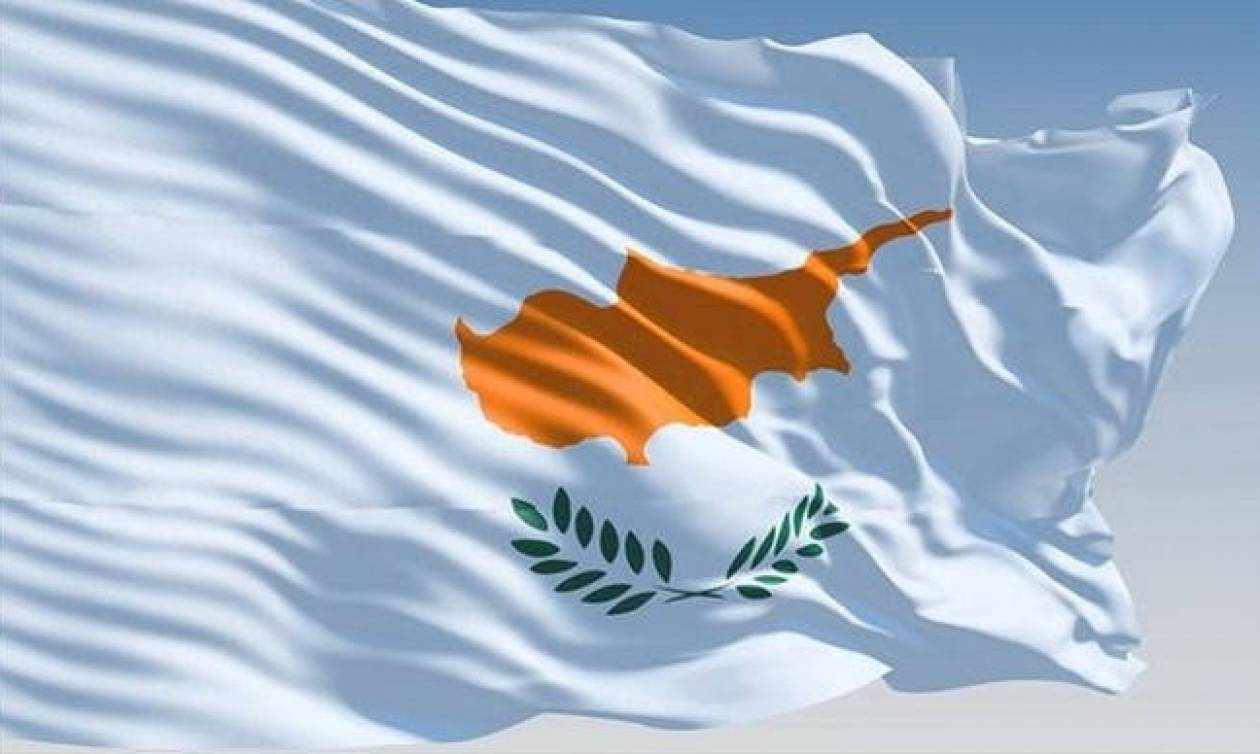 Ο άγνωστος κρατικός ύμνος της Κύπρου - Η Κύπρος έχει τον δικό της ύμνο ...