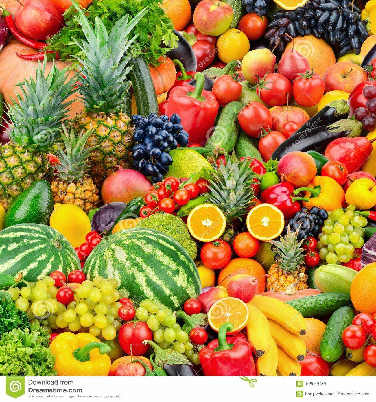 Ο Εύκολος Τρόπος να απομακρύνουμε τα Φυτοφάρμακα - Από τα φρούτα και τα ...