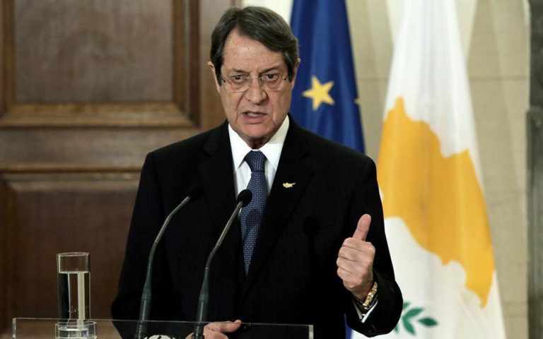 Νικος Αναστασιαδης:Πρώτος μου στόχος για το 2023 να ξεκουραστώ - δεν θα ...