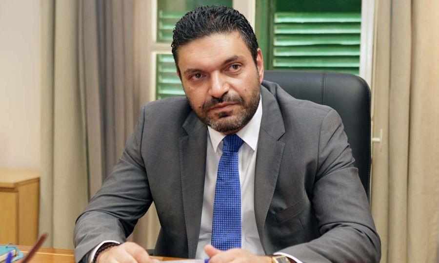 Το Υπουργείο Οικονομικών δίνει τις κατευθυντήριες γραμμές - Ούτε σεντ ...