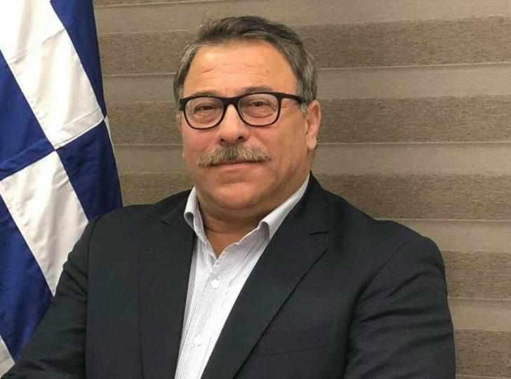 Αντίδραση από ΛΟΑΤΚΙ, ζητά παρέμβαση Εισαγγελέα – «Εφαρμόστε επιτέλους ...