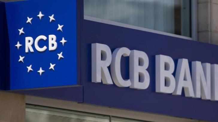 Παραδίδει την τραπεζική της άδεια η RCB Bank - Τελος εποχης για την RCB ...