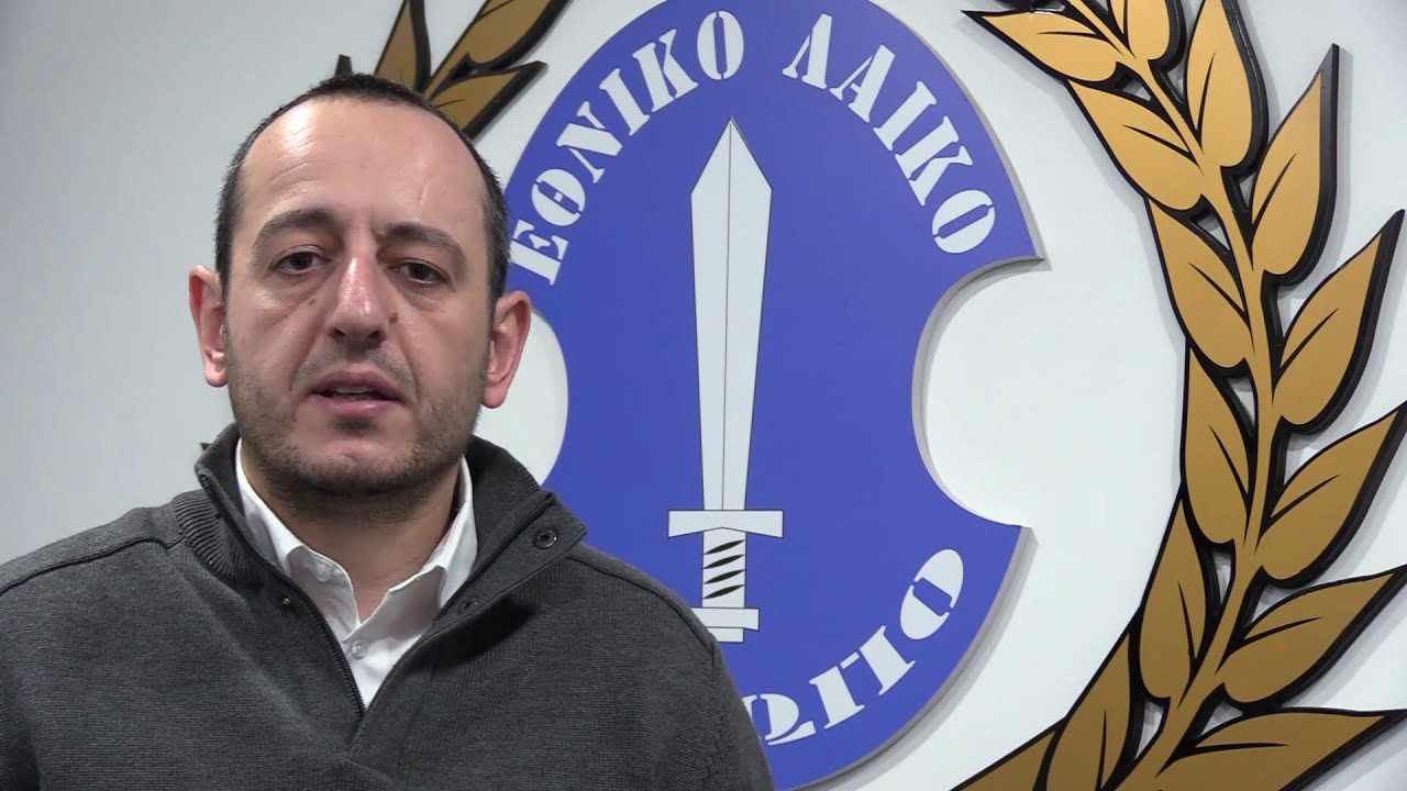 ΕΛΑΜ: Καμιά ανοχή στους μετανάστες - Αποκοπή επιδομάτων και άμεση ...