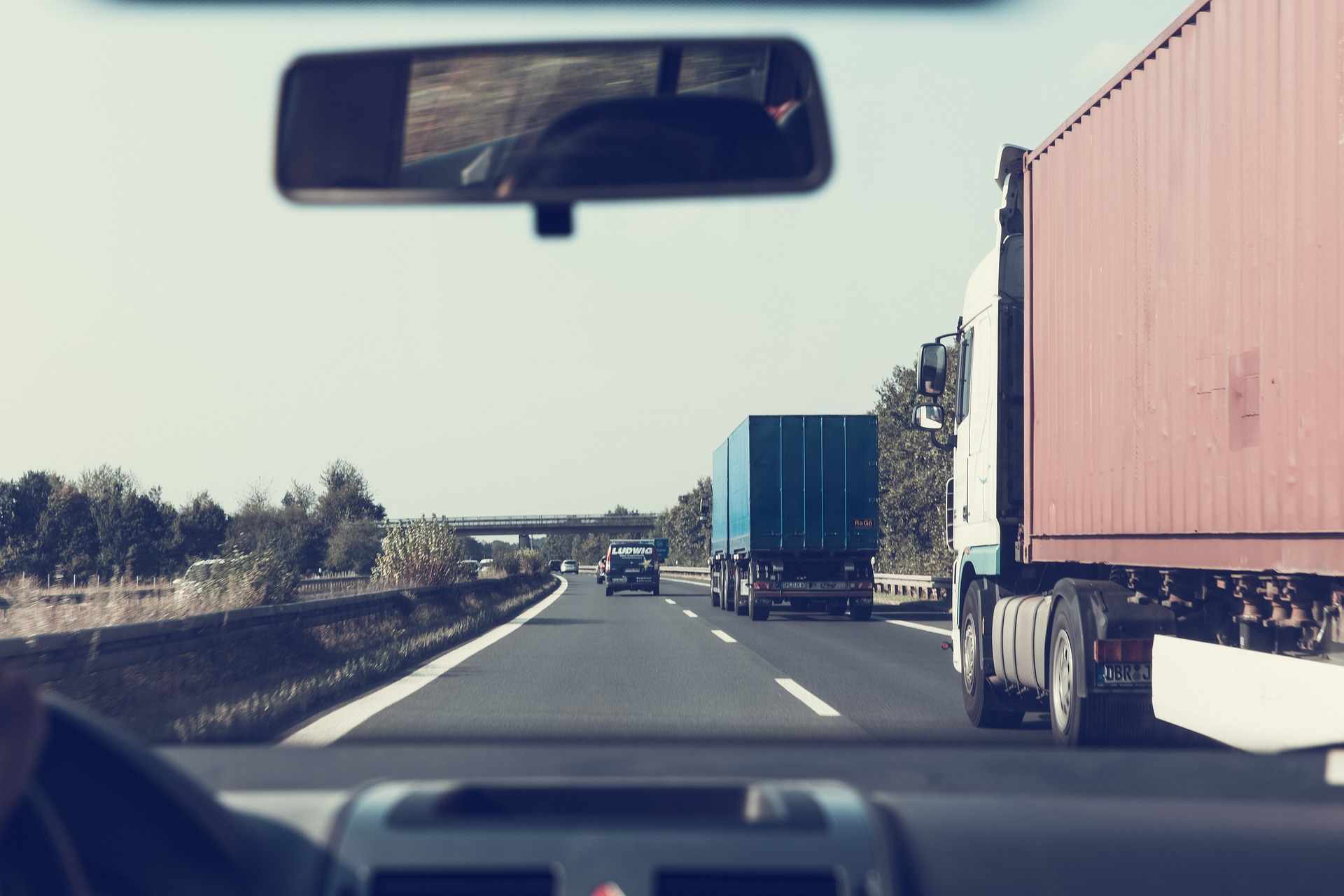 Ανανέωση αδειών κυκλοφορίας - Όλα όσα πρέπει να γνωρίζετε
