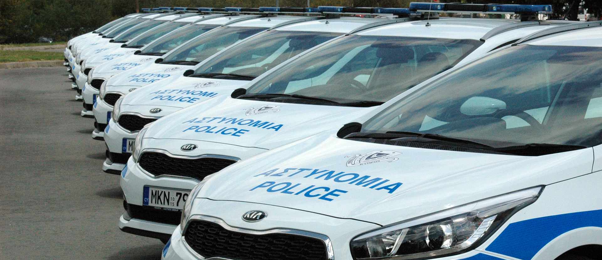 Eξετάστηκε από ιατροδικαστή η 19χρονη που κατήγγειλε βιασμό - Τα ...