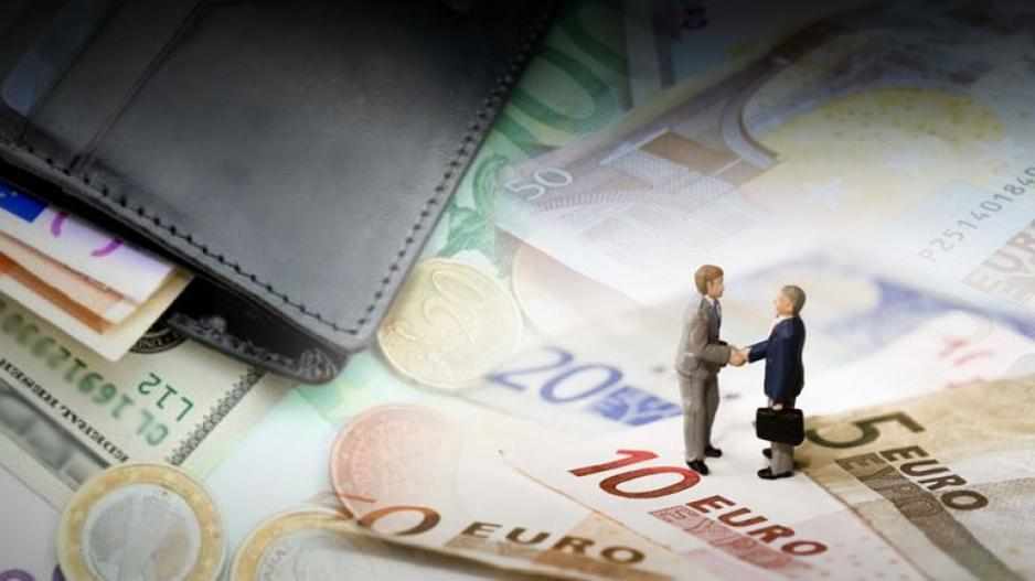 865 έως 1.038 ευρώ ο κατώτατος μισθός - Δεν υπάρχουν παραδείγματα από ...