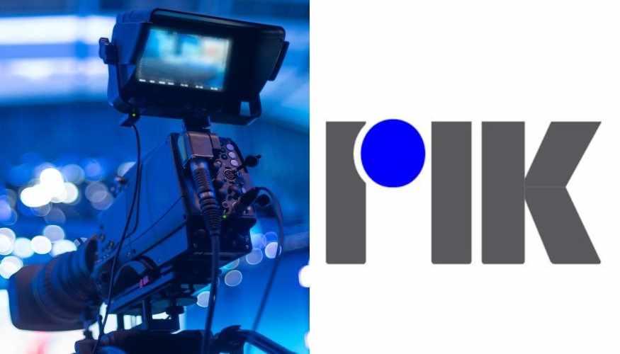 Το ΡΙΚ μετά το κόψιμο καλεσμένου «καρφώνει» διευθυντή ειδήσεων και ...