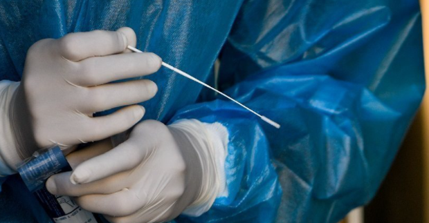 Διευκρινίσεις για rapid test - ολα οσα πρεπει να ξερεις