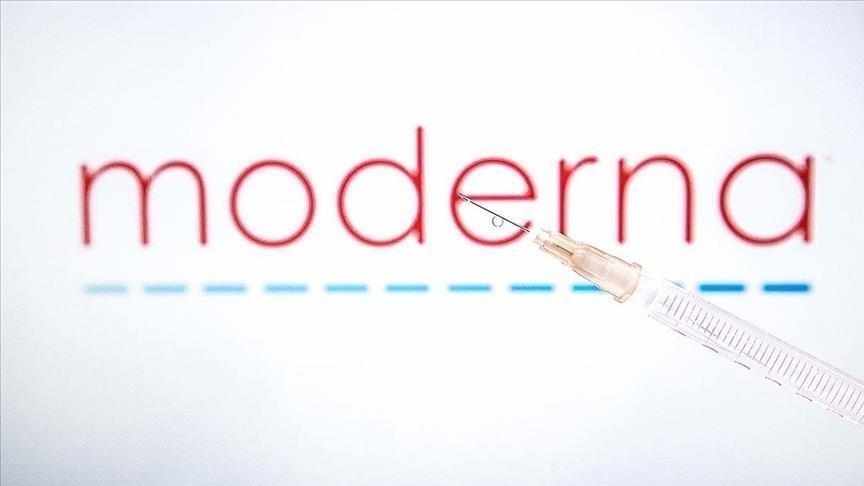 Moderna: Αναπτύσσει εμβόλιο «τρία σε ένα» για Covid, γρίπη και RSV ...