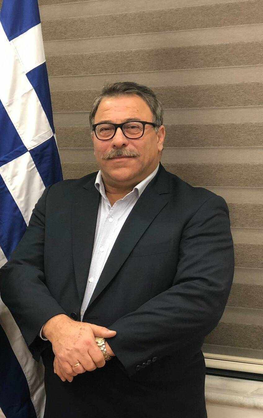 Ξανά στο επίκεντρο η συμπεριφορά Θεμιστοκλέους - Παρατράγουδα στην Επ ...