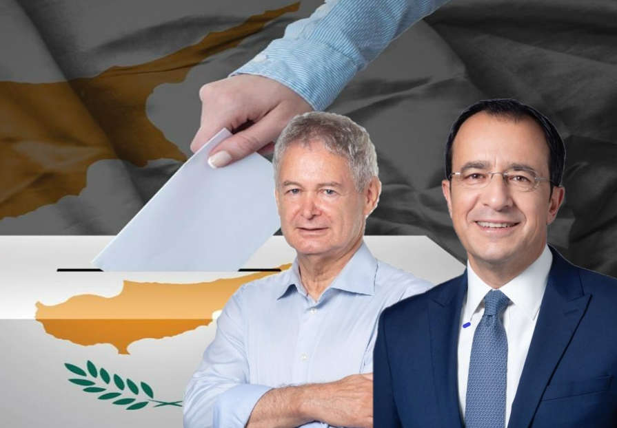 Τα αποτελέσματα των exit polls των τηλεοπτικών καναλιών - Νίκος ...